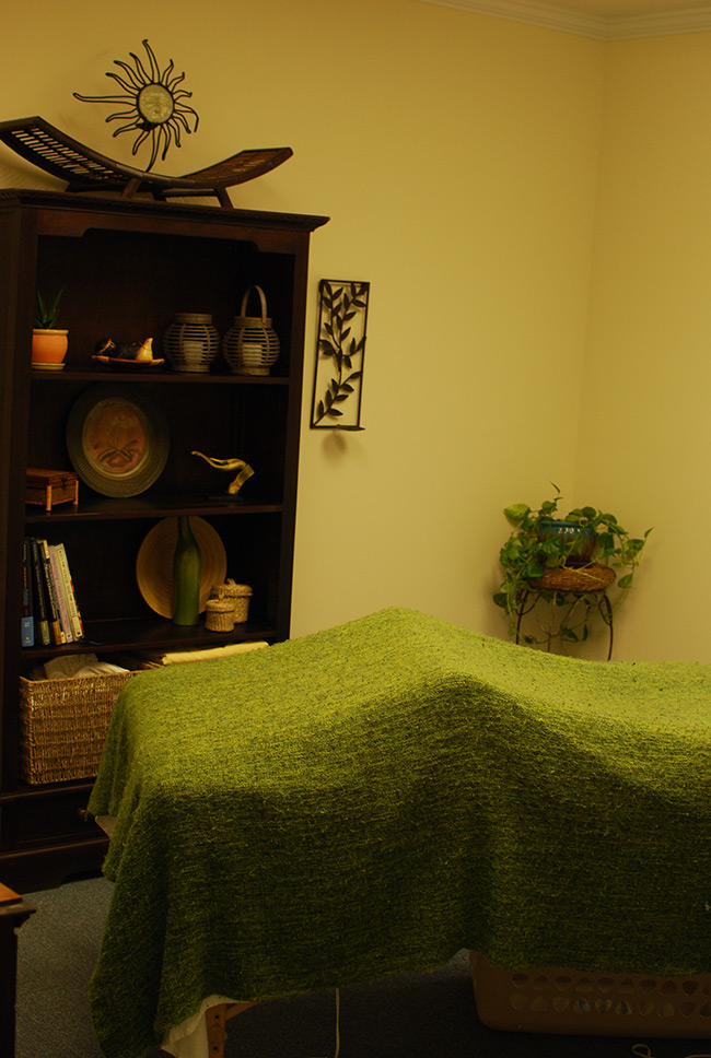 ABOUT | BALANCED BODY MASSAGE THERAPY & BODYWORK